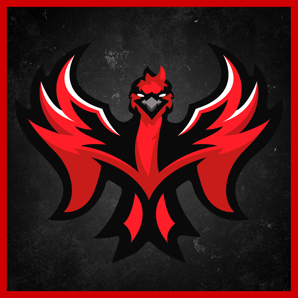 Palmares | Reality Zone