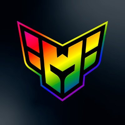 Th0masHD - Consolepedia