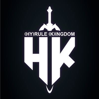 HK Esports - Consolepedia