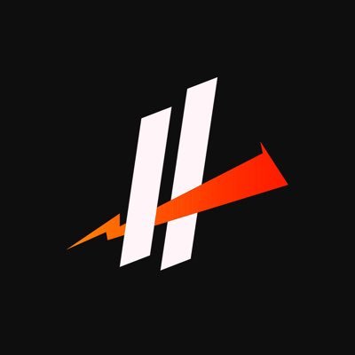 Hero Base - Consolepedia