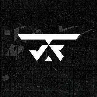 Skits - Consolepedia