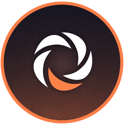 Overt - Consolepedia