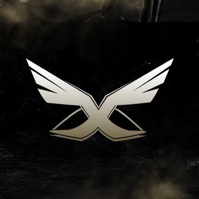 Team FNX - Consolepedia