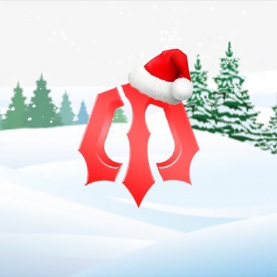 Team Creed - Consolepedia