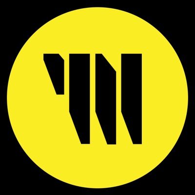 Team PWR - Consolepedia