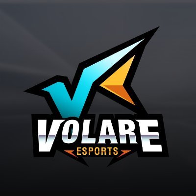 VOLARE - Consolepedia