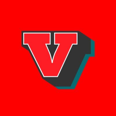 Mansour - Consolepedia