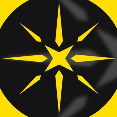 SunLess - Consolepedia