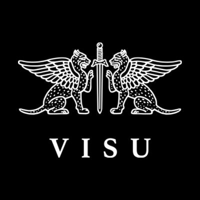 Visu - Consolepedia