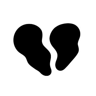 00 NATION - Consolepedia